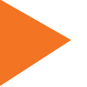 Electronic Signatures (E-Sign) from A to Z - SPENCE | BRIERLEY